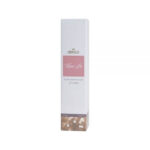 חנות - בית הבריאות